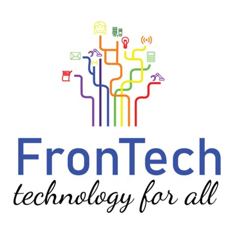 Career Frontech Global