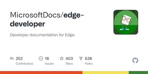 Edge Developer Microsoft Edge Devtools Guide Chromium Console Copilot