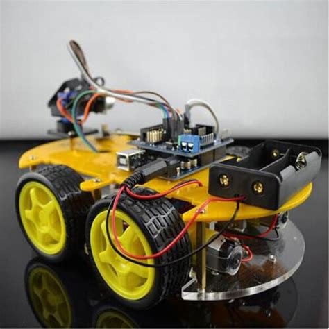 Bluetooth Multi Function Car Kit Manufacturers And Suppliers China Pricelist Kuongshun