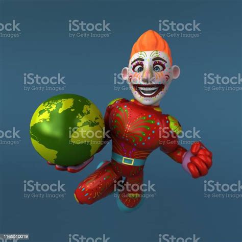 멕시코 영웅 3d 일러스트레이션 0명에 대한 스톡 사진 및 기타 이미지 0명 3차원 형태 국가 지리적 지역 Istock
