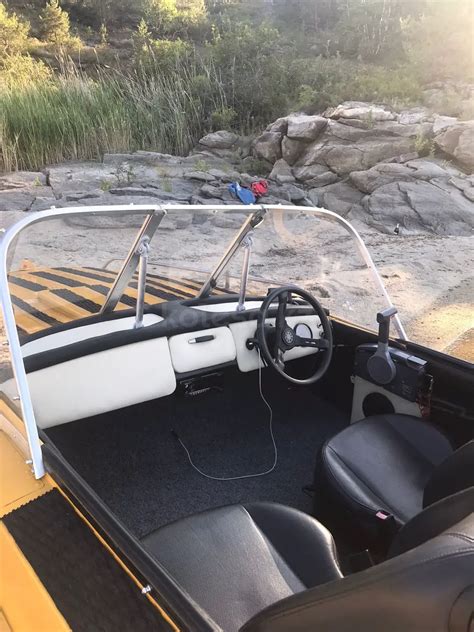 Продам отличную лодку. Есть варианты… в Усть-Каменогорске — объявление ...