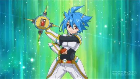 烈火インテレオン信者🚑 On Twitter タスク先輩誕生日おめでとうございます！ 龍炎寺タスク生誕祭2016 龍炎寺タスク