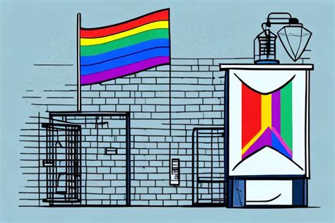 How Many Lesbians Are In The Us Prison System Inmate Lookup