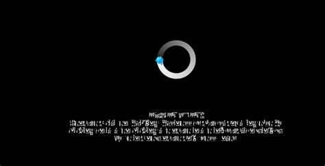 Rendering Issue Rcitiesskylines