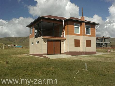 Амины орон сууц 1mkb 450000d
