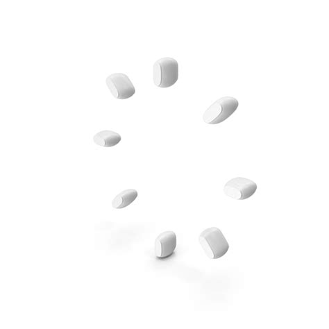 Loading Circular Symbol Png Images And Psds For Download Pixelsquid