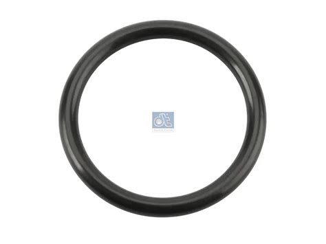 Diesel Technic 2 40200 O Ring