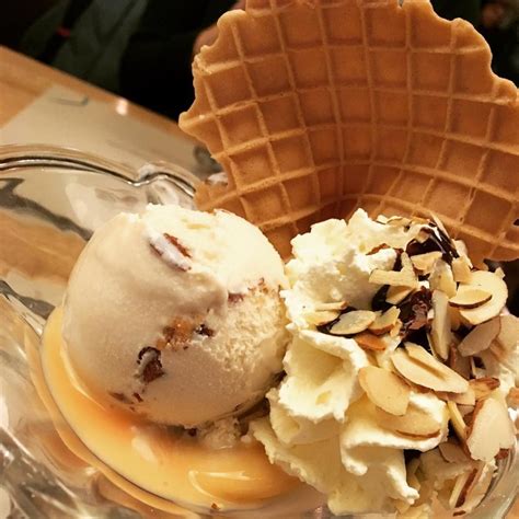 20220710084831 Mike Veilleux Flickr