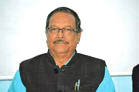 Law Minister Ghatak Gets Relief From Hc