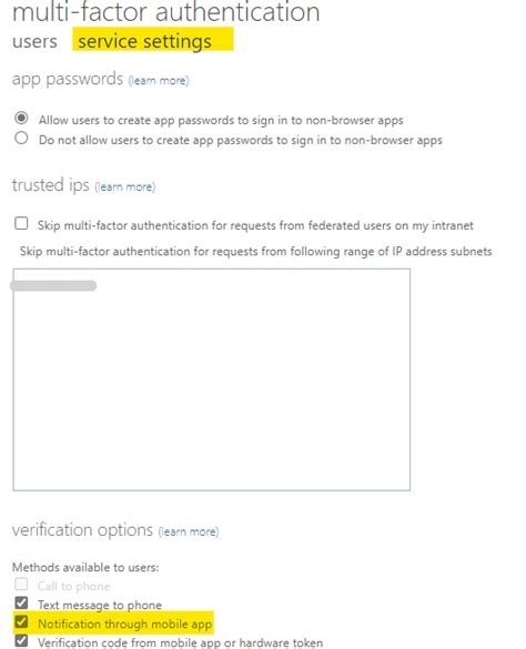 How Do I Bypass The Microsoft Authenticator Microsoft Community