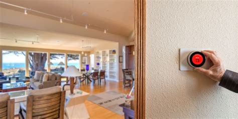 The Different Types Of Thermostats In The Market Today