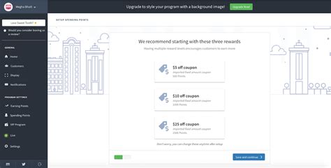 How To Make The Most Of Shopifys New Price Rules Api