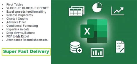 Create Excel Sheet Professionally Format And Formulate As Per Your