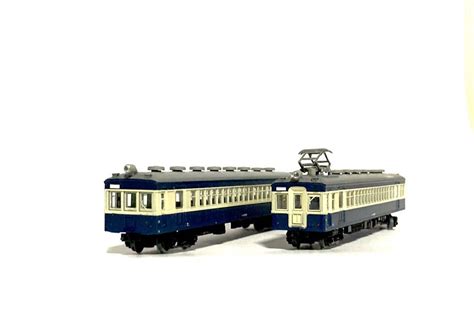 トミーテック鉄道コレクション国鉄42系飯田線2両セット メルカリ