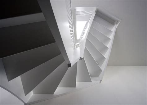 Green Shingles Cover Brandt Simon Architektens Schuppen House