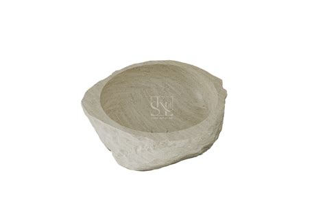 Decor Products Natural Stone Decor Items Stone Art By Skl