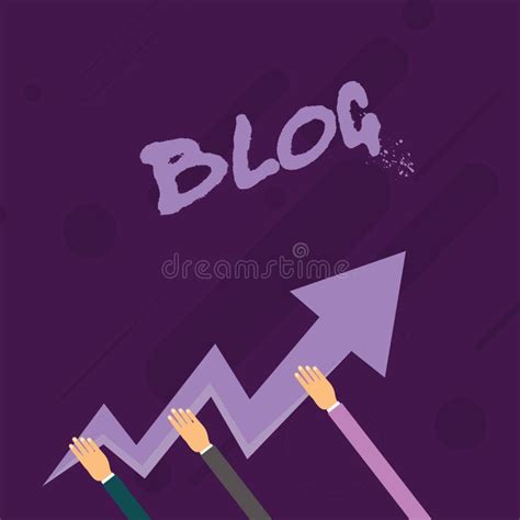 Blog Programmer Stock Illustrations 388 Blog Programmer Stock