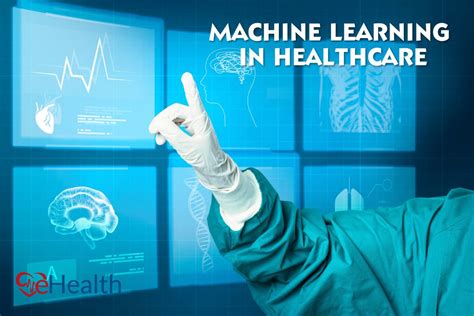 What Is Machine Learning Discover 3 Industry Giants High Tech Magazine