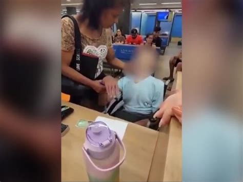 Sobrinha que levou homem morto a banco é investigada por homicídio