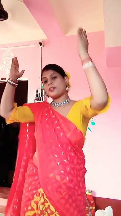 Krishna Valobese Holo J Bodnam Shortvideo Youtube Youtube