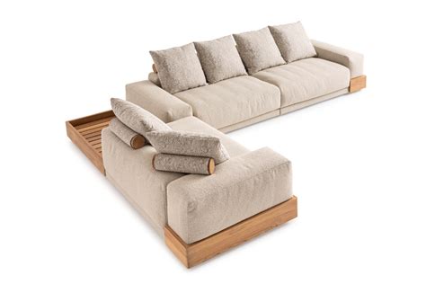 New Luxence Collection 2024 Presented In Milan - Luxferity Magazine