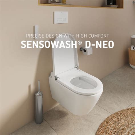 Sunil Sahoo Posted On Linkedin