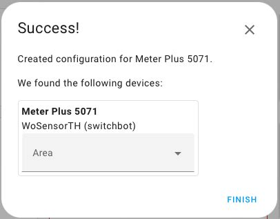 Guide Bluetooth Proxy To Home Assistant Using ESPHome Creating Smart