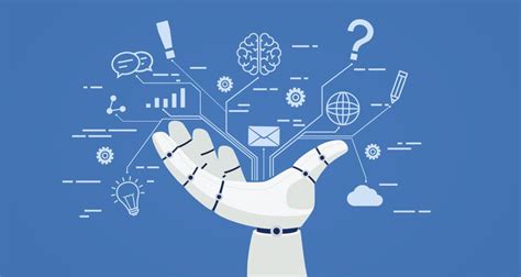 best chatbot platforms and software enp