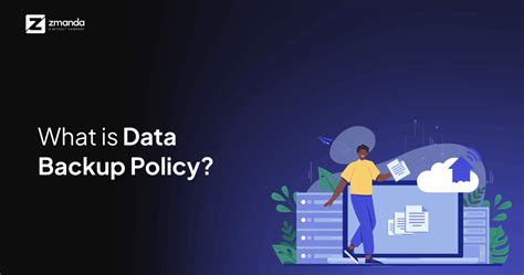 Different Types Of Data Backups Differential Mirror Etc
