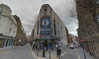 Essex Teacher Banned From Classroom For Sex With Pupil Daily Mail Online