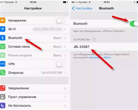 Как подключить наушники к телефону по шагам