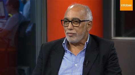 Oscar González Oro Estoy Muy Enamorado Y Podría Adoptar Una Nena