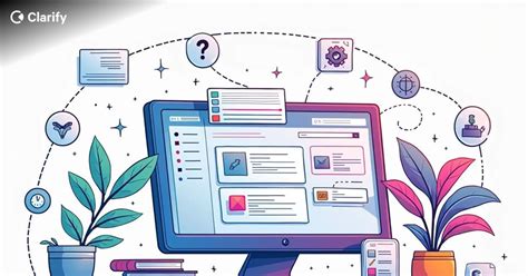Clarify Top Crm Solutions For Outlook Integration In 2025