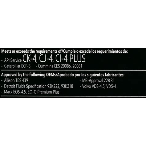 Mobil Delvac Extreme Heavy Duty Full Synthetic Diesel Engine Oil 15w 40