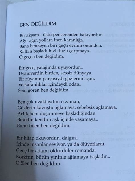 Şiir Için 39 Fikir şiir özlü Sözler Edebiyat