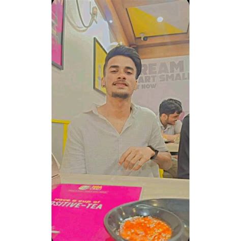 आदित्य🪐👙🔥 Adityarai Official On Threads