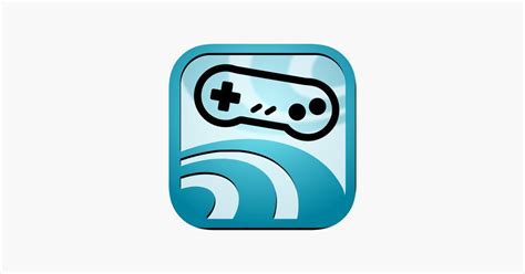 backend for communicating between ios app and computer swift