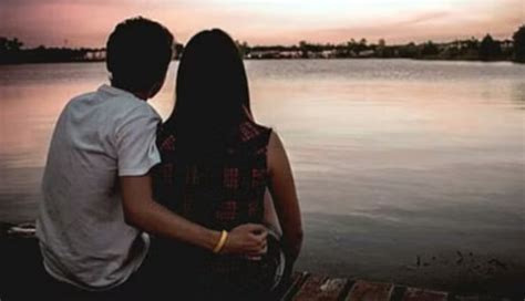 घोर कलयुग मौसी की दिवानगी10 साल के किशोर को हुई मौसी से मोहब्बतकरता