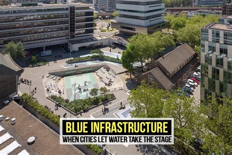 10 Examples Of Flexible Spaces In Education Architecture Rtf Rethinking The Future