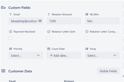 what function or module to use to go back to a previous router from a