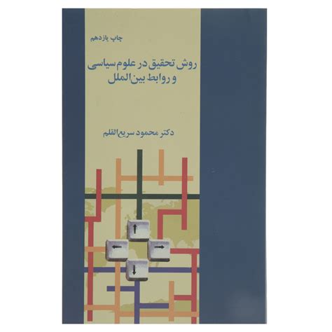 قیمت و خرید کتاب روش تحقیق در علوم اجتماعی اثر ریمون کیوی و لوک وان