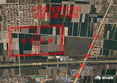 设计周报1W 泰禾青云小镇鱼腹式桁架结构回应宋代建筑 知乎
