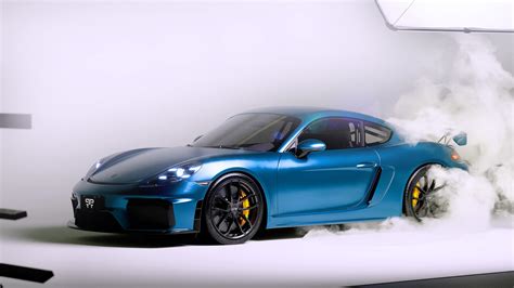 Unreal Materials For Motion Graphics The Pixel Lab