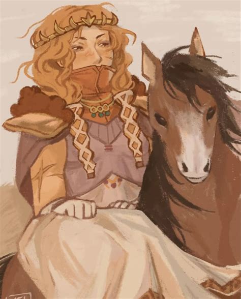 Princess Kenny Kenny South Park South Park Characters South Park Fanart