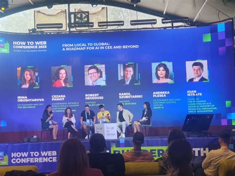 Adrian Gheorghe On Linkedin How To Web