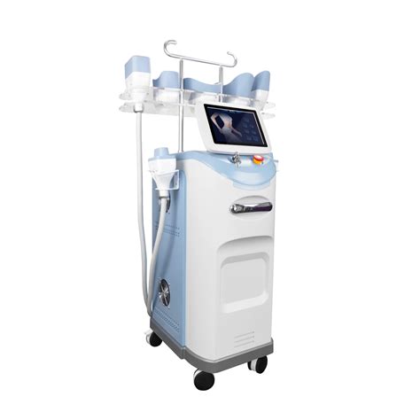 Cryolipolyse Cryo Therapy Criolipolisis Cryolipolysi Fat Freezing Slimming Products For Fat