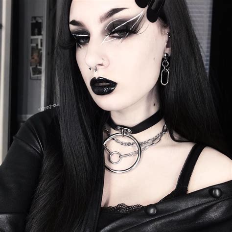 Pin On Makeup