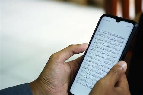 Kunci Jawaban PAI Kelas 8 Halaman 31 Arti Dari Ayat Dalam Soal