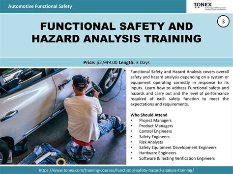 Ppt Automotive Functional Safety Powerpoint Presentation Free Download Id 7994795