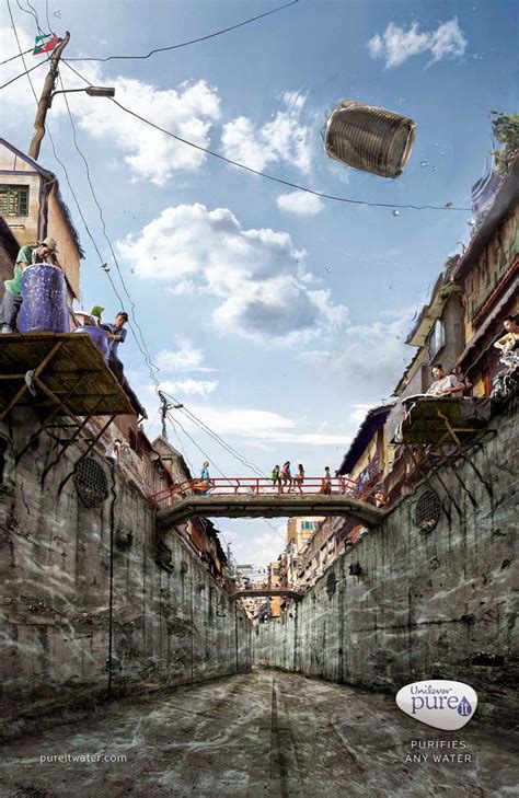 Ejemplos Visuales Técnicas Visuales